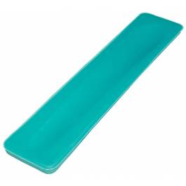 TruLife Oasis Elite Gel Armboard Pads