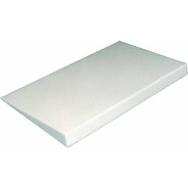 Octostop FI-03 The Gentle Slope X-Ray Compensating Filter