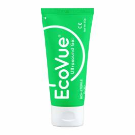 Newman Medical GEL Ultrasound Gel for DigiDop Doppler