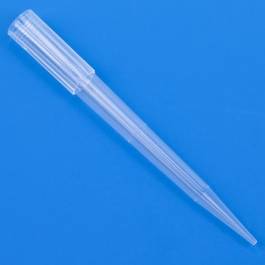 100uL-1250uL Certified Pipette Tips Universal Reference Tips Globe ...