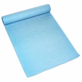 11"x10 3/4" Fan Pad Formaldehyde Absorbent & Neutralizing Pad Mini ...