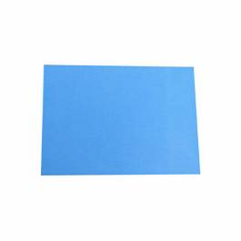 8"x11" Formaldehyde Absorbent & Neutralizing Fan Pad-GL Ultra Globe ...