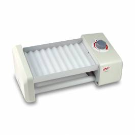 Globe Scientific Adjustable Speed Tube Rocker