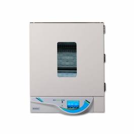 Benchmark Incu-Shaker Stackable 20LR with Non-Slip Rubber Mat