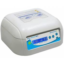 Benchmark H6002 Incu-Mixer MP2 Heated Microplate Vortexer 2-Plate Format