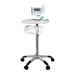 MDPro HD3-CART Cart for HD3 Bladder Scanner