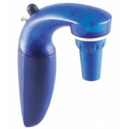 RF1000 Manual Pipette Controller| Heathrow Scientific