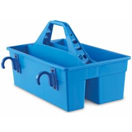 Heathrow ToteMax Blood Collection Trays with Folded Hooks