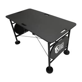 Pivotal Health Solutions I9415 The Flex Portable Taping Table