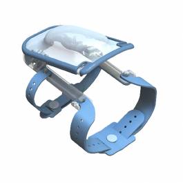 IV Glove 3.0 Adult IV Securement Device Models IVGA0003