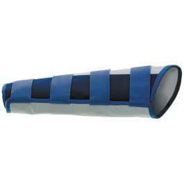 Shielding Radiation Arm Protection Lead Sleeve