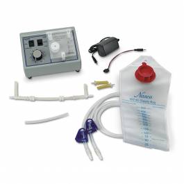 Life/form LF00699 IV Arm Circulation Pump