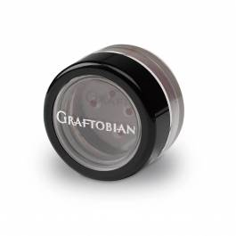 Life/form LF00758 Wound Makeup - Magic Blood Powder - 0.36 oz. Container