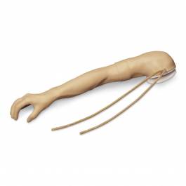 Nasco LF03214 Life/form Injectable Training Arm
