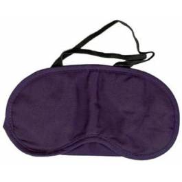 Newmatic Medical MCES MRI-Safe Nylon Eye Shades Disposable