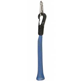 Extra Large Finger Traps MCM359 For Equalizing Device MCM350