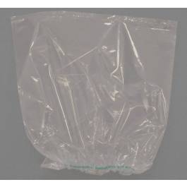 Preferred Medical Non-Sterile Eazy Equipment Covers Small Sizes
