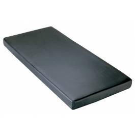 Allen O-AHTP 1.5" Replacement Pad for Basic Rectangular Table