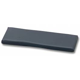 Allen O-AMA12X1.0S 1" Replacement Pad for Multi-Task Armboard