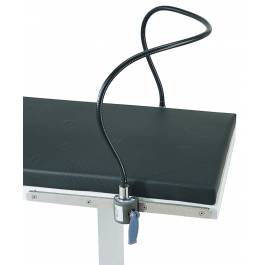 Allen Medical O-FAS Flexible Anesthesia Screen