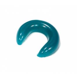 Trulife Oasis Open Head Ring