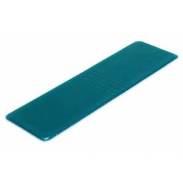 TruLife Oasis Operating Room Armboard Gel Cushion