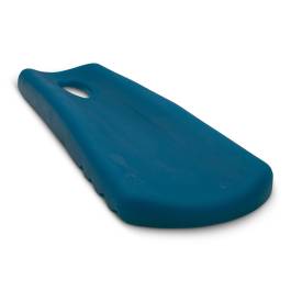 Trulife OP101 Oasis+ Long Armboard Pad