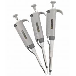 MTC Bio ProPette LE Adjustable Volume Single Channel Pipette