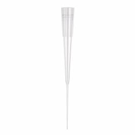 MTC Bio P5720 LoadWell Gel Loading Pipette Tips 200uL