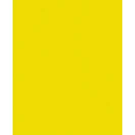 Magna Visual Pre-Cut Write-On Magnetic Ribbon Strips 3" H x 4" L