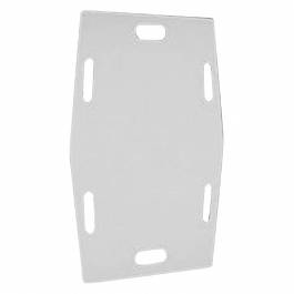 Patient Slider Board