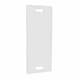 Phillips Safety Products PTB-5011-30 Phillips Plastic Transfer Board ...