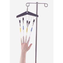 Allen Medical R-734-05 Traction Equalizer