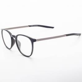 RG-NI-7280 Nike 7280 Radiation Glasses