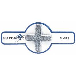 Suremark SL-CR1 Cross Reference Skin Marker