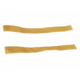 Octostop ST-10 Universal Octopaque Self-Adhesive Velcro Stripes