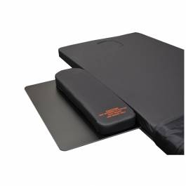Rectangular Armboard for VMAX Vascular C-Arm Imaging Tables
