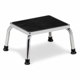 Standard Medical Step Stool Clinton T-40