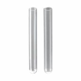 MTC Bio Test Tube 13mm x 100mm (8mL) Polystyrene or Polypropylene