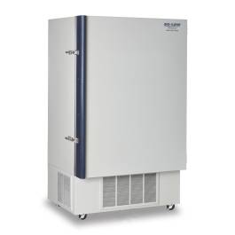 U40-22X Explosion Proof Low Temp Upright Freezer 22 cu ft