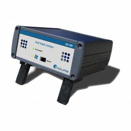 Benchmark Scientific W3120 Compact Anti Static Ionizer