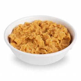 Nasco Life/form Cornflakes Food Replica - 1-1/2 cup (360 ml)