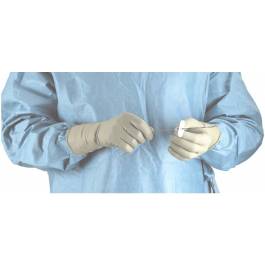 Radiaxon Radiation Attenuation Gloves