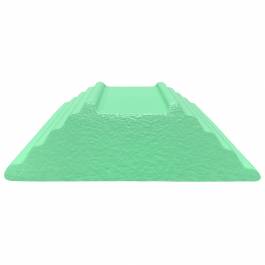 Techno-Aide YCAC Stealth Cote Bilateral Pediatric Oblique Finger Block