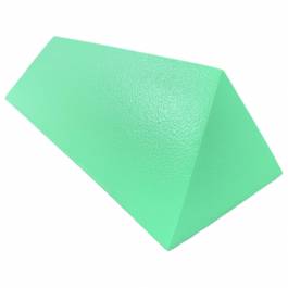 Techno-Aide YCEB Stealth Cote 45 Degree Spinal Wedge (Coated)