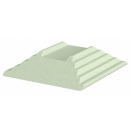 Techno-Aide YFAC Stealth Core Bilateral Pediatric Oblique Finger Block