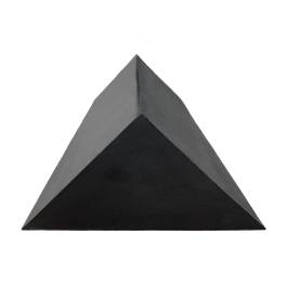 Techno-Aide MR Safe Closed Cell Large 45° Spinal Body Wedge