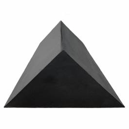 Techno-Aide YXBD Closed Cell Large 45 Degree Spinal Body Wedge Sponge