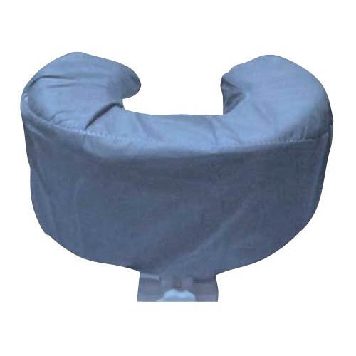 MRI Non-Magnetic AccuFit Sentinelle Large Headrest Cover BSM1012-01