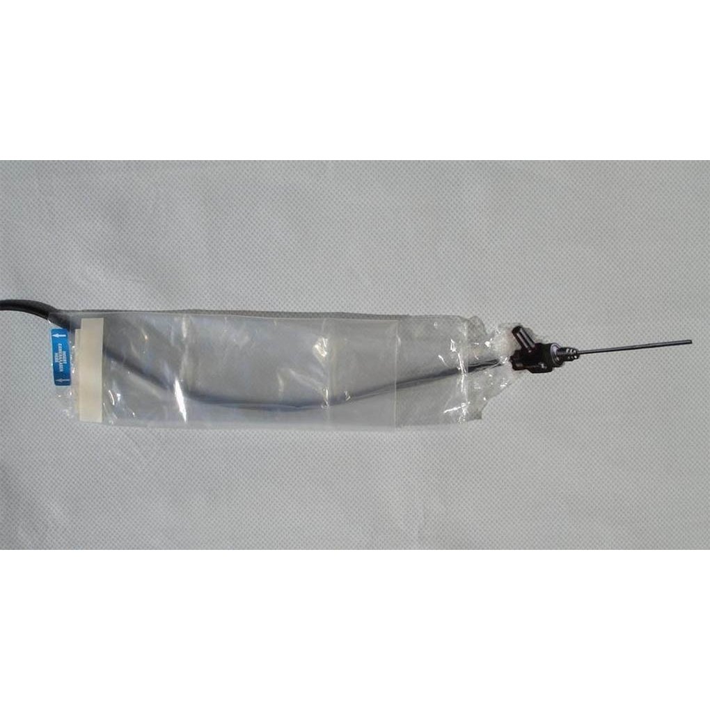 Preferred Medical Equipment Covers Disposable